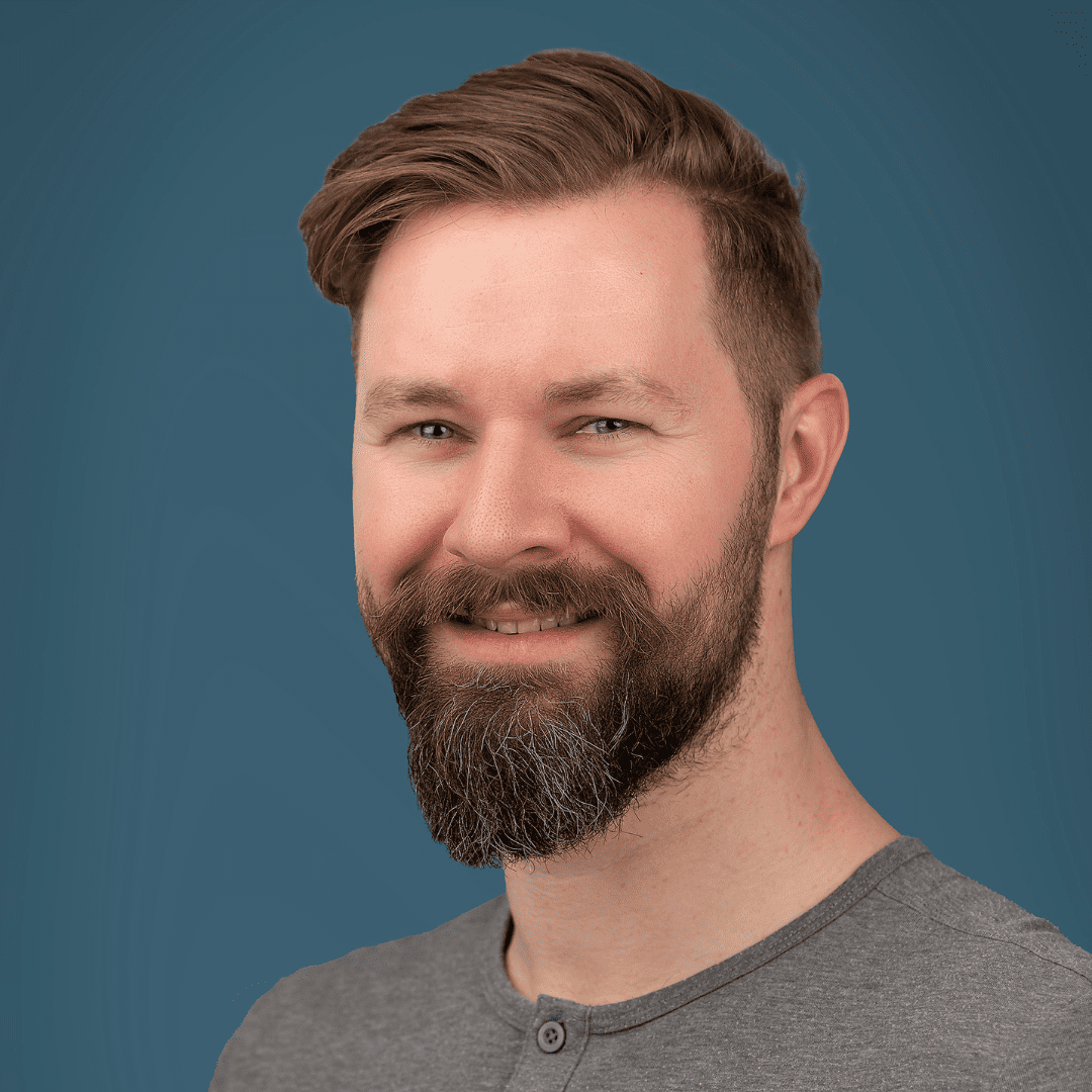 Team | Lighthouse Health & Chiropractic Kelowna